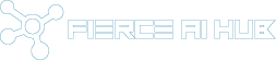 Fierce AI Hub